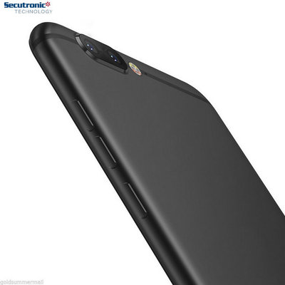 Android 7.1 5.5 Inch Windows Mobile Phones Deca Core 13MP Dual Setro Gemini Pro