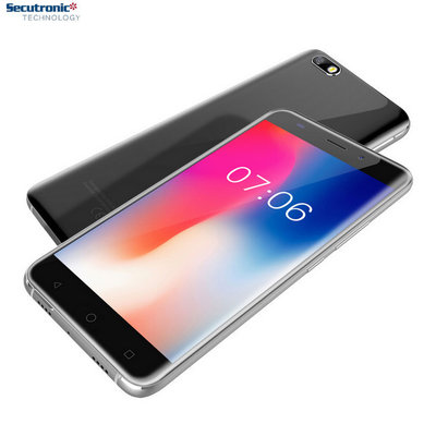 Latest New Smart Phones And Prices 3G 1GB 8GB 2600mAh 8MP Camera OTG Setro Madrid