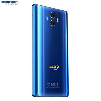 4G 4GB 64GB Octa Core Processor Mobile Phone 5.5 Inch 1280x720 Setro MIX IPS Display