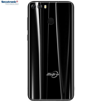 4G 2GB RAM 16GB ROM Quad Core Android Smartphone MTK6737H 3300mAh Setro MiX 2