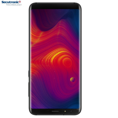 Current Mobile Phones MTK6737H Quad Core 5.7 inch 4G Android 7.0 Nougat Setro MiX 2