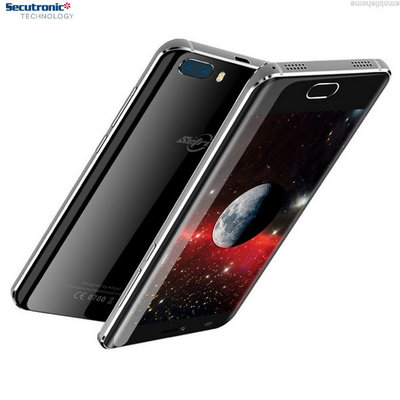 CDMA Mobile Phone 3G 1GB RAM 16GB ROM MTK6580A 2700mAh 8MP Dual Camera Setro Rio
