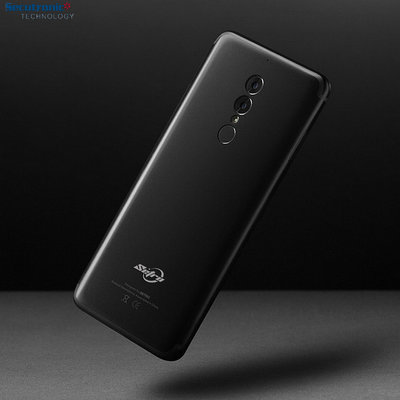 Best Performance Featured Android Smart Mobile Phone 2018 Helio P25 13MP Setro S2 Pro