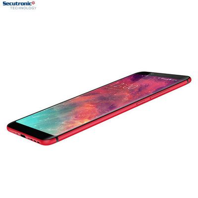 Best Performance Featured Android Smart Mobile Phone 2018 Helio P25 13MP Setro S2 Pro