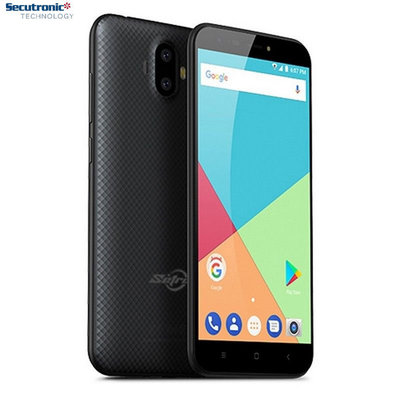 Best Smartphone 2017 5 inch Android 7.0 Nougat 2500mAh 8MP Dual Camera Setro S7