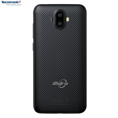 Best Smartphone 2017 5 inch Android 7.0 Nougat 2500mAh 8MP Dual Camera Setro S7