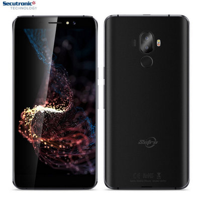 Best Budget Rated Android Smartphone 5.3 inch Android 7.0 13MP Dual Setro S8 Pro