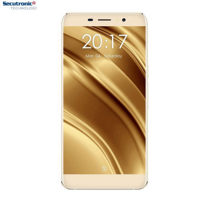 Smart Cell Phone Prices 5.3 inch 1280x720 Android 7.0 3000mAh 13MP Setro S8