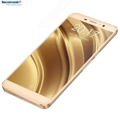 Smart Cell Phone Prices 5.3 inch 1280x720 Android 7.0 3000mAh 13MP Setro S8