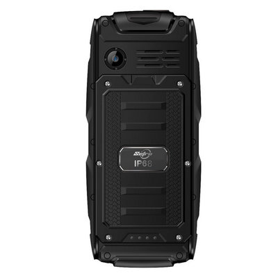 Heavy Duty Rugged Durable Cell Phones Online GSM 64MB 64MB 3 SIM Cards Setro V3