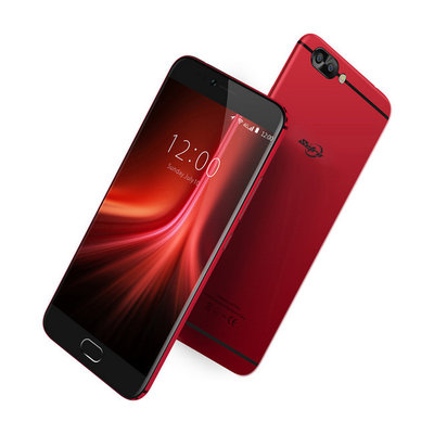 13 Megapixel Camera Android Mobile Phones 4G 4000mAH 13MP 6GB 64GB Setro Z1 Pro