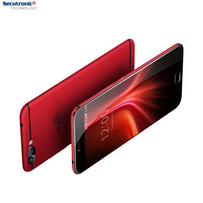 13 Megapixel Camera Android Mobile Phones 4G 4000mAH 13MP 6GB 64GB Setro Z1 Pro