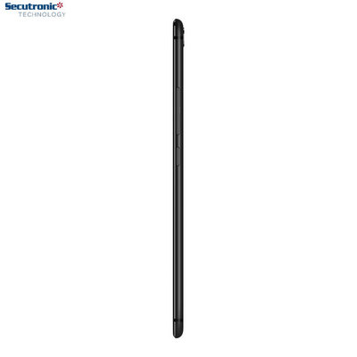 5.5 Inch Screen Android Mobile Phones 4000mAH 13MP Dual Camera Setro Z1 Pro