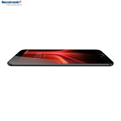5.5 Inch Screen Android Mobile Phones 4000mAH 13MP Dual Camera Setro Z1 Pro
