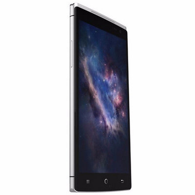 Discount Mobile Phones 5.5 inch Android 2500 mAh 13MP Camera OTG Takee 1