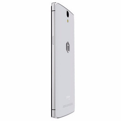 Mobile Mobiles 3G 2GB 32GB MTK6592 8 Core 2500 mAh 13MP Camera OTG Takee 1