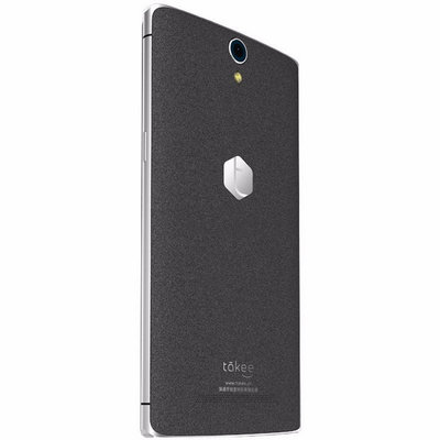 Discount Mobile Phones 5.5 inch Android 2500 mAh 13MP Camera OTG Takee 1