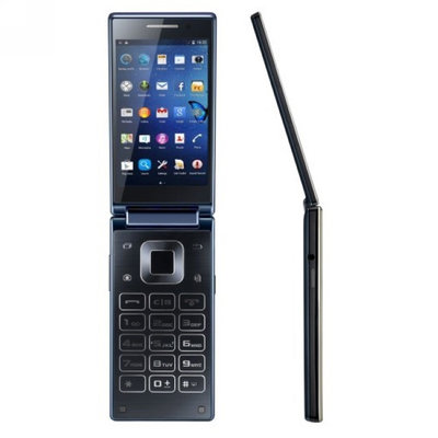 Phone Smartphone 3G 1GB 8GB MTK6580 4 inch 854x480 Android 5.1 Vkworld T2