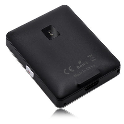 1.54 Inch Mini Basic Non Camera Mobile Phones 380mAh Pocket 1 SIM Vphone S8