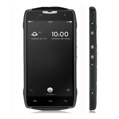 13MP Camera Smart Mobile Phones , 3GB 32GB Internal Memory Android Phone Octa Core