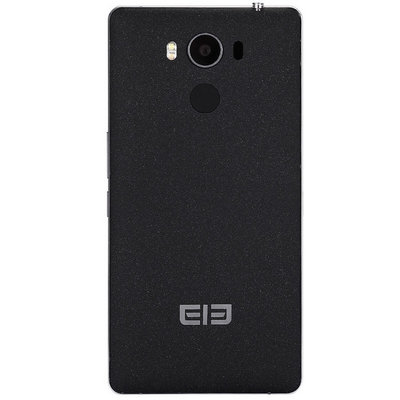 OTG NFC Unlocked Mobile Phones 1920x1080 Android 6.0 3000mAh 13MP Elephone P9000