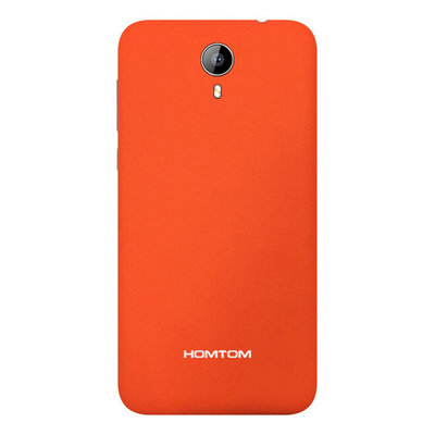 New Cell Phone Price Good 4G MTK6735p Quad Core 3000mAh 8MP Homtom Ht3 Pro