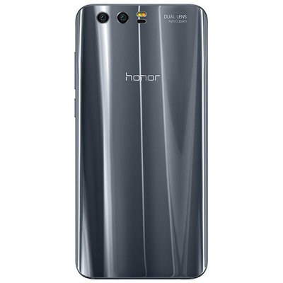 Latest Best Smartphone Today In Market Huawei Honor 9 4G 1920x1080 Android 7.0