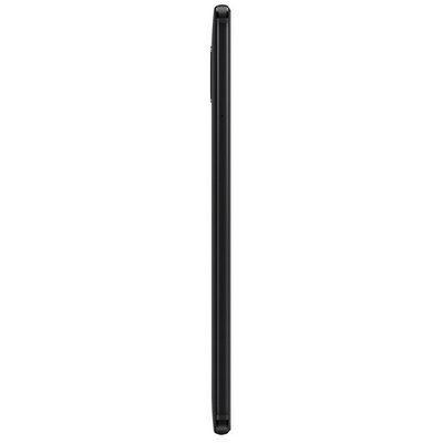 Huawei Newest Mobile Phones Kirin 960 Octa Core 4000mah 20MP 4G Mate 9
