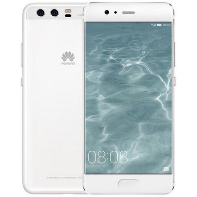 Huawei P10 Android Mobile Phones , Octa Core Processor Mobile 5.9 Inch Screen