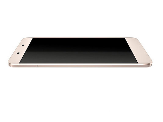 Letv 1S 501 Mobile And Phone 1920x1080 Android 5.1 3000mAh 13MP 5MP Cameras 5.5 inch