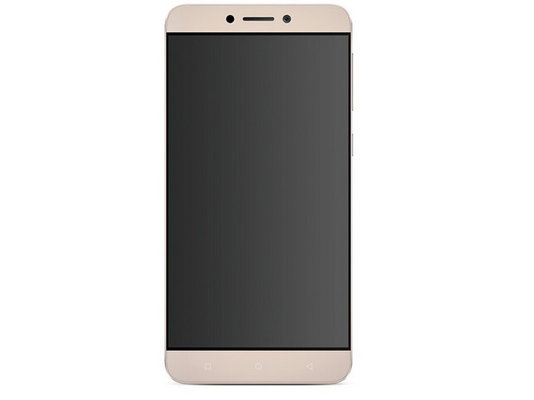 Letv 1S 501 Mobile And Phone 1920x1080 Android 5.1 3000mAh 13MP 5MP Cameras 5.5 inch