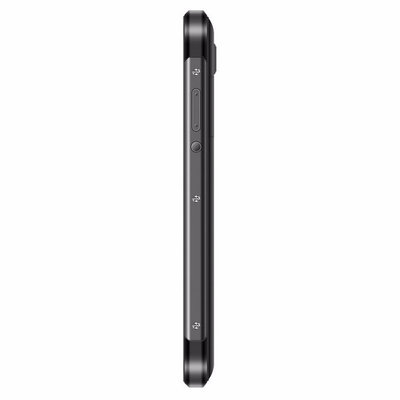 Shock Resistant Rugged Smart Cell Phones Android 7.0 13MP Camera 5.5 Inch 1920x1080 Px