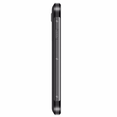 Octa Core Rugged Mobile Phones , Dual Sim Rugged Smartphone 5000mAh 4G HiFi Nomu S30 4GB 64GB