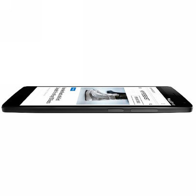 Good Smartphones Snapdragon 810 OTG Octa-core 3300mAh 13MP Original Oneplus Two 2