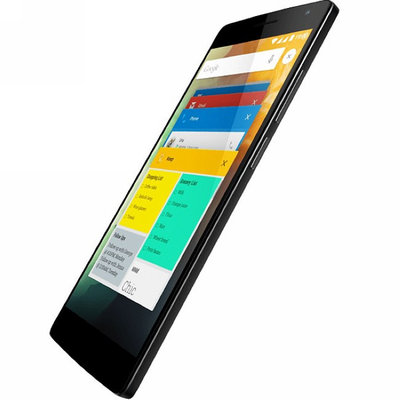 4G FDD LTE Telefono Smartphone Android Snapdragon 810 1.8GHz Quad Core Oneplus 2
