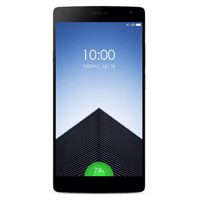 Good Smartphones Snapdragon 810 OTG Octa-core 3300mAh 13MP Original Oneplus Two 2