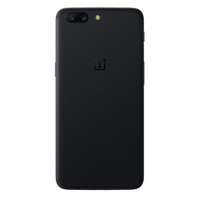 New Phone And Price Snapdragon 835 Octa Core 5.5 " Oneplus 5 1920x1080 Android