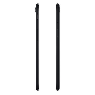 Latest Cell Phones On The Market 5.5" Android 5.1 NFC Dual 20MP + 16MP Oneplus 5