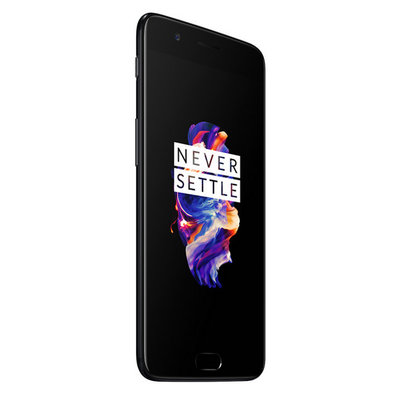 Latest Cell Phones On The Market 5.5" Android 5.1 NFC Dual 20MP + 16MP Oneplus 5