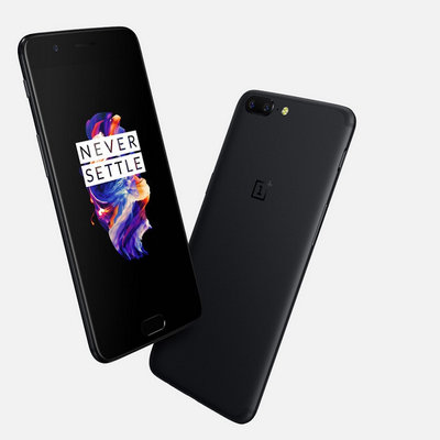 Latest Cell Phones On The Market 5.5" Android 5.1 NFC Dual 20MP + 16MP Oneplus 5