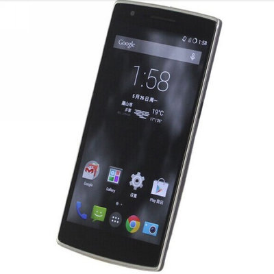 1920x1080 px Android 5.1 M0Bile Phones 3100mAh 13MP Camera 5.5 inch Oneplus One