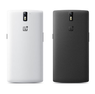 Smart Price Phone with All Price List Snapdragon801 2.5Ghz Quad 13MP Oneplus One