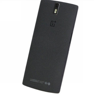 Smart Price Phone with All Price List Snapdragon801 2.5Ghz Quad 13MP Oneplus One