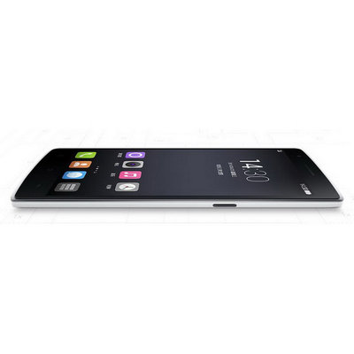 Smart Price Phone with All Price List Snapdragon801 2.5Ghz Quad 13MP Oneplus One