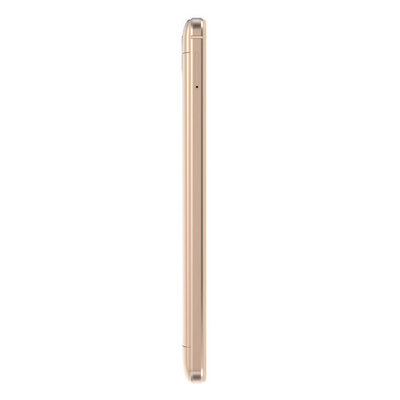 13MP Camera Cell Phone Models Oukitel K6000 Pro 4G MTK6753 Octa Core 3GB 32GB