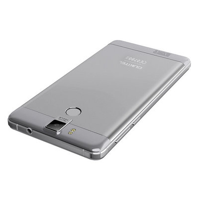 Cell Phone Providers 4G 3GB 32GB MTK6753 Octa Core 5.5 inch Oukitel K6000 Pro