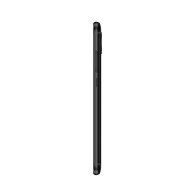 Cell Phone Purchase OTG 1280x720px Android 7.0 8000mAh 13MP 5.5“ Oukitel K8000