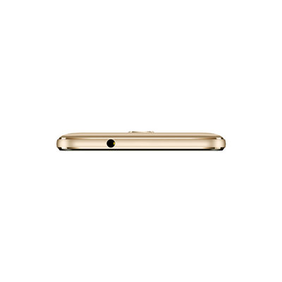 Easy To Use Dual Sim Mobile Phones 4G MT6750T 5.5 " 1280x720 Pixels Android 7.0 Oukitel K8000G