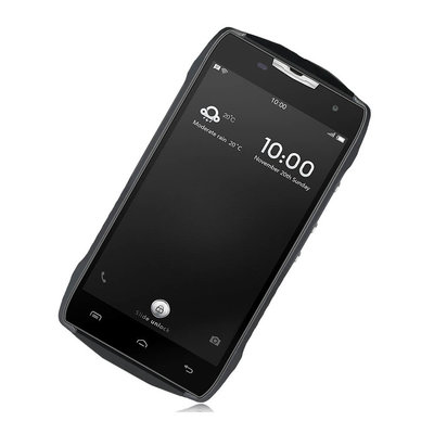 13MP Camera Smart Mobile Phones , 3GB 32GB Internal Memory Android Phone Octa Core