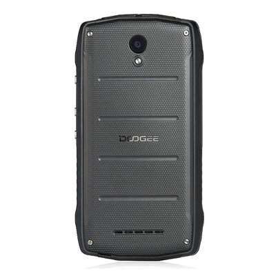 13MP Camera Smart Mobile Phones , 3GB 32GB Internal Memory Android Phone Octa Core